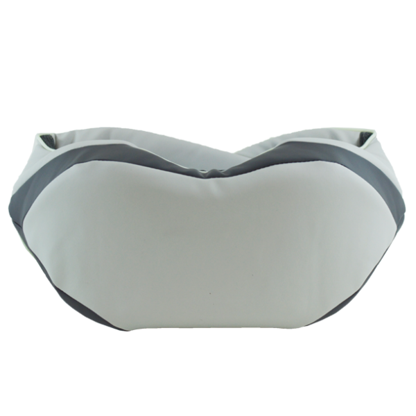 HEALAX - Ceragem America