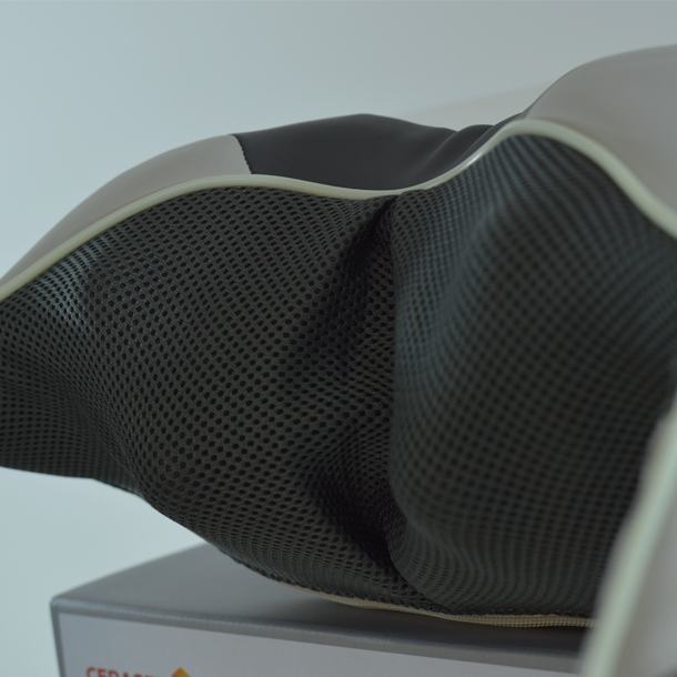 HEALAX - Ceragem America