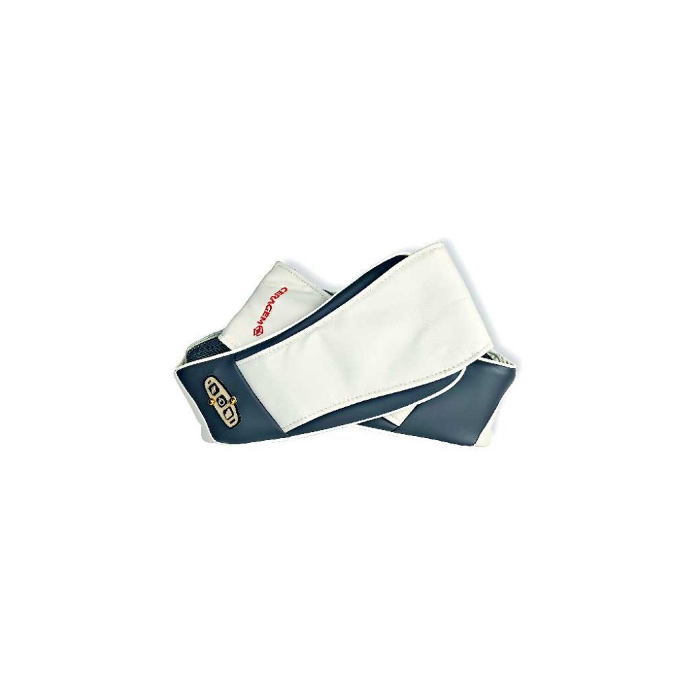 Healax Shoulder - CERAGEM AMERICA