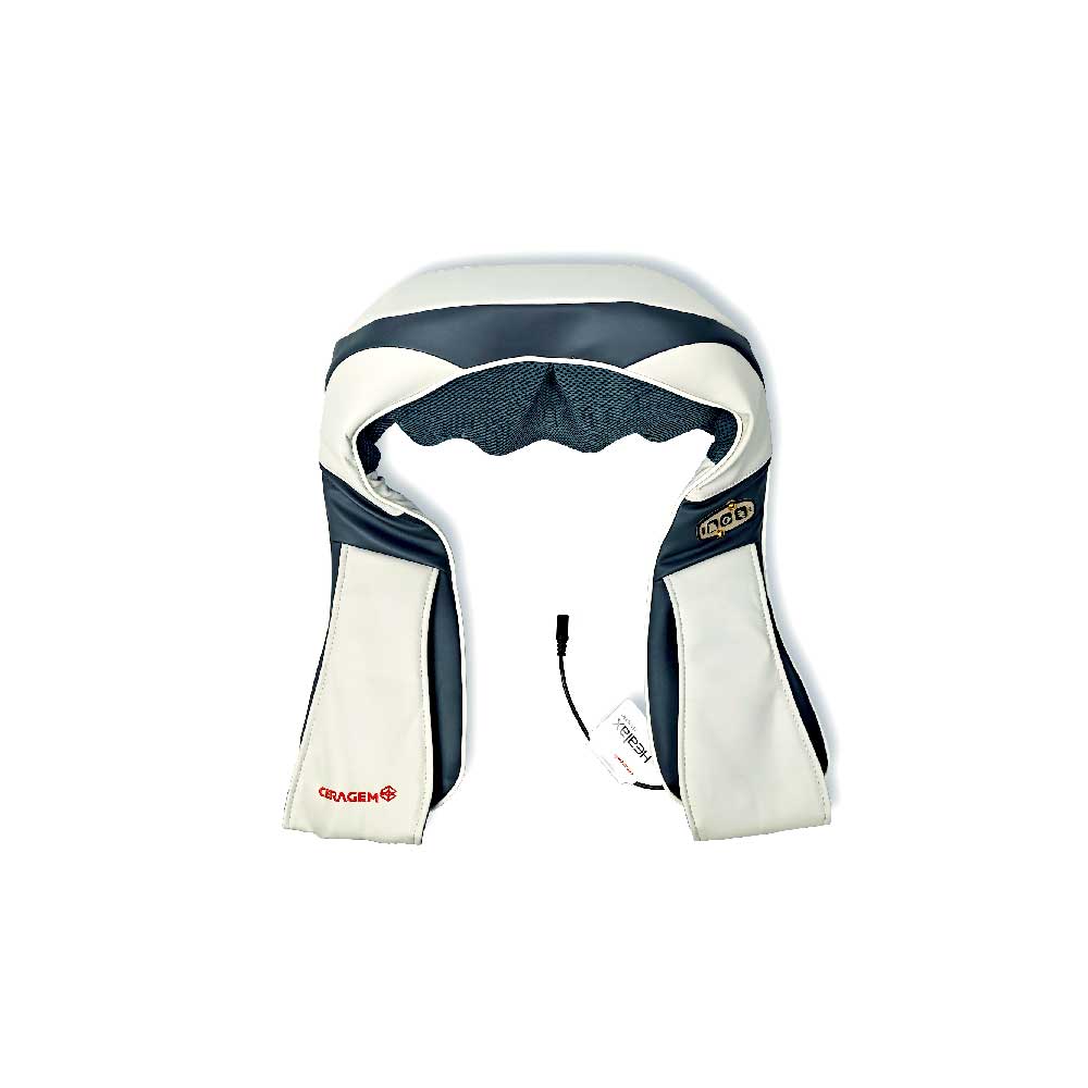 Healax Shoulder - CERAGEM AMERICA