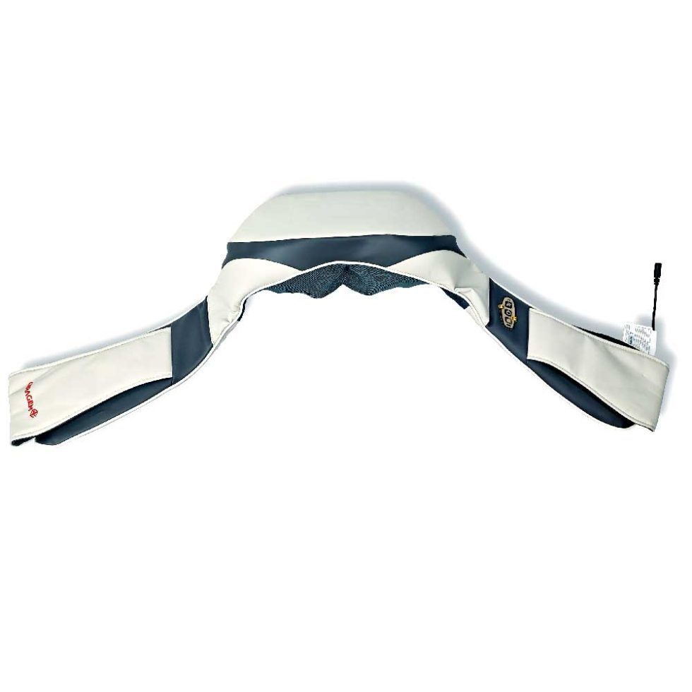 Healax Shoulder - CERAGEM AMERICA